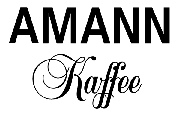Shop - Amann Kaffee